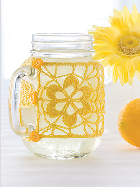 Ravelry: Primrose Jar Wrap pattern by Jennifer E. Ryan