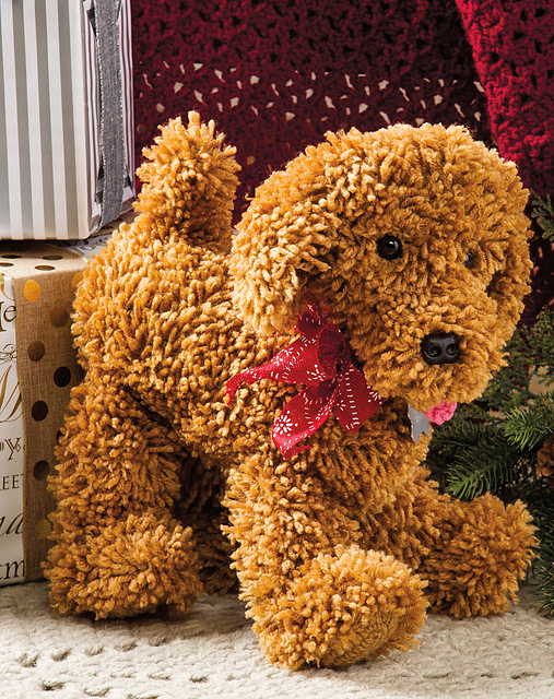 Ravelry: Charlie pattern by Paula Freed