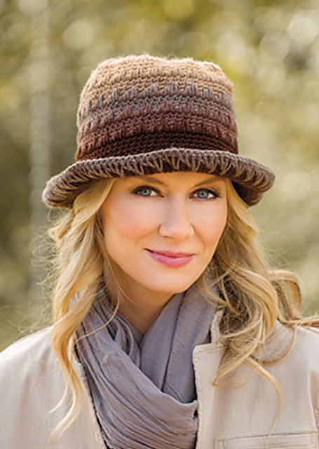 Ravelry: Designs by Jenia Daugherty