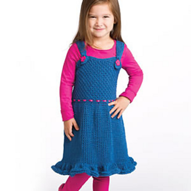 Ravelry: Sweet As Honey Jumper pattern by Amy Depew