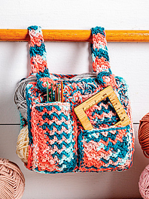 Ravelry: Designs by Kenneth Cormier