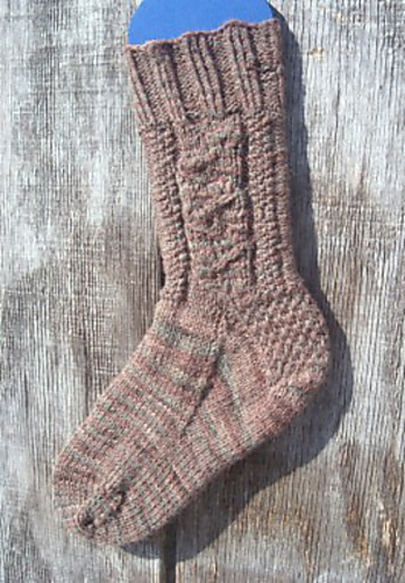 Ravelry: Liam pattern by Meagheen Ryan