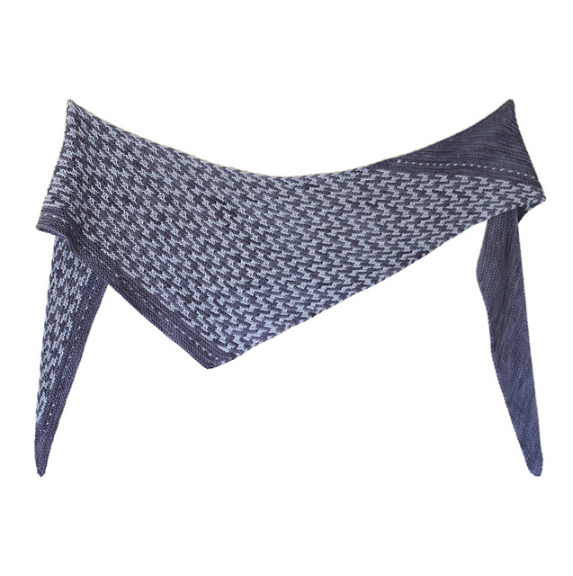 Ravelry: Navigator pattern by Meg Gadsbey