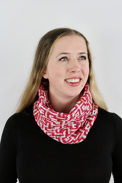 Ravelry: Viva La Rose pattern by Megan Gonzalez