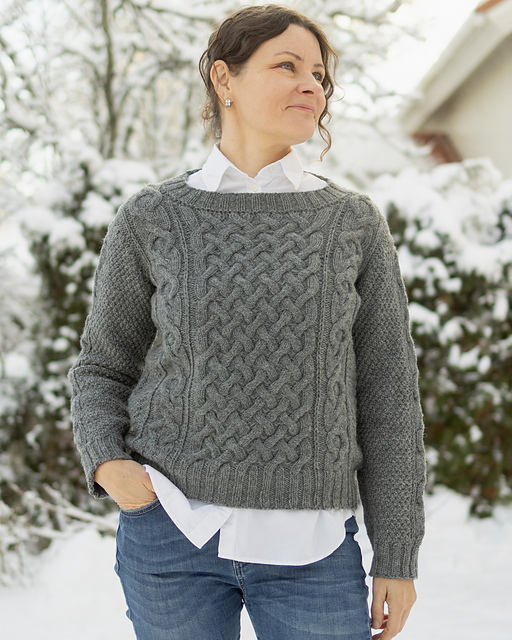 Ravelry: Designs by Meiju Kallio
