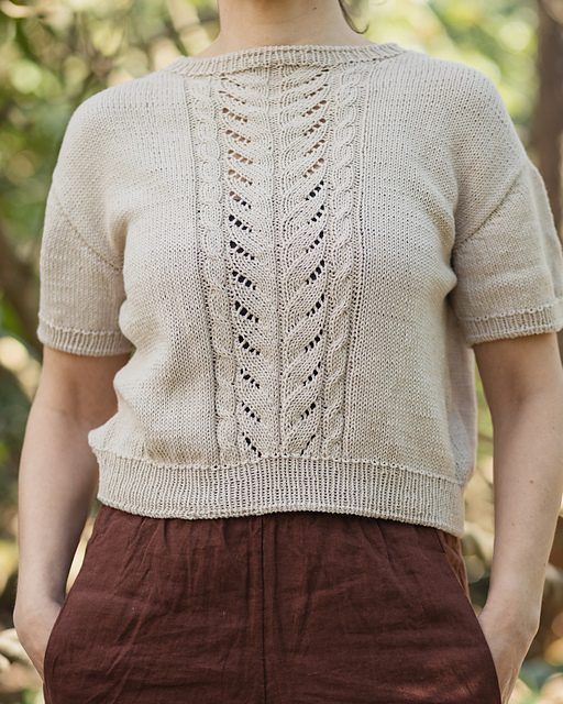 Ravelry: Designs by Meiju Kallio
