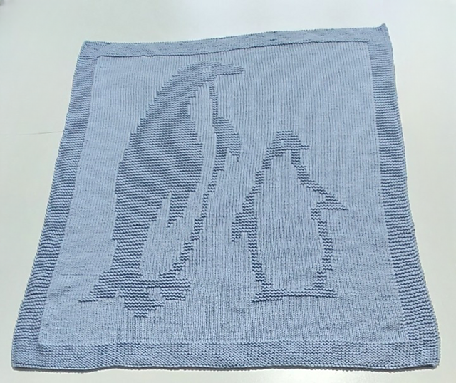 Ravelry: Designs by Filomena Lanzara