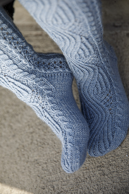 Ravelry: Designs by Merja Ojanperä