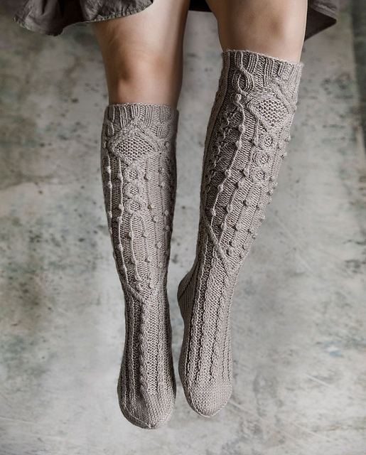 Ravelry: Designs by Merja Ojanperä