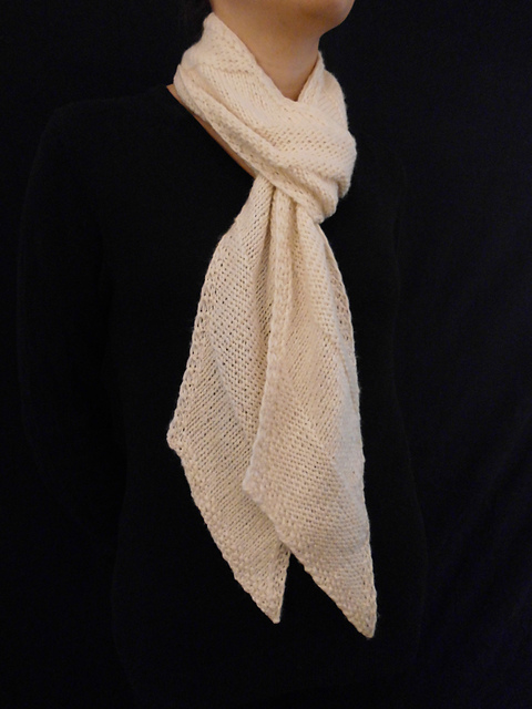 Ravelry: Eiger pattern by Mias Werkstatt