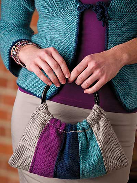 Ravelry: De Soto pattern by Michelle Heaney