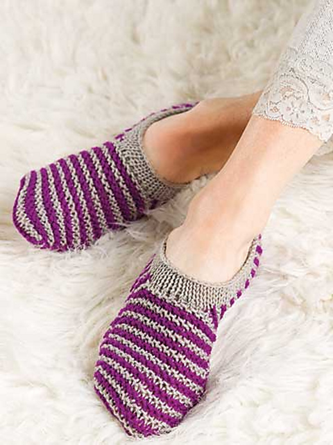 Ravelry: Largo pattern by Michelle Heaney