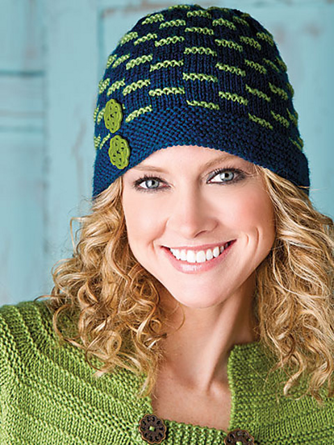 Ravelry: Severn pattern by Michelle Heaney