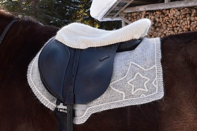 Ravelry: Tuuli pattern by Miina Möttönen