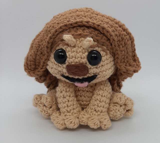 Ravelry: Baby Tuk Tuk pattern by Reka Kohegyi