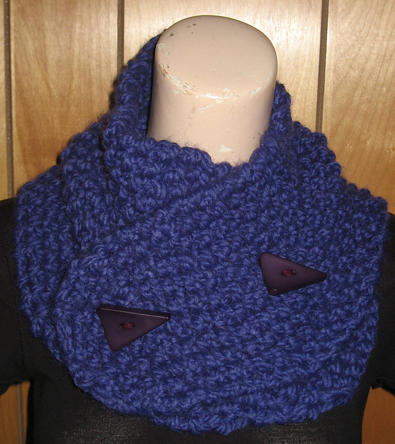 Ravelry: Pout pattern by Simone Meyer
