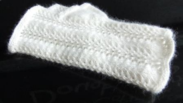 Ravelry: Josephine 2ply pattern by Mishi Designs