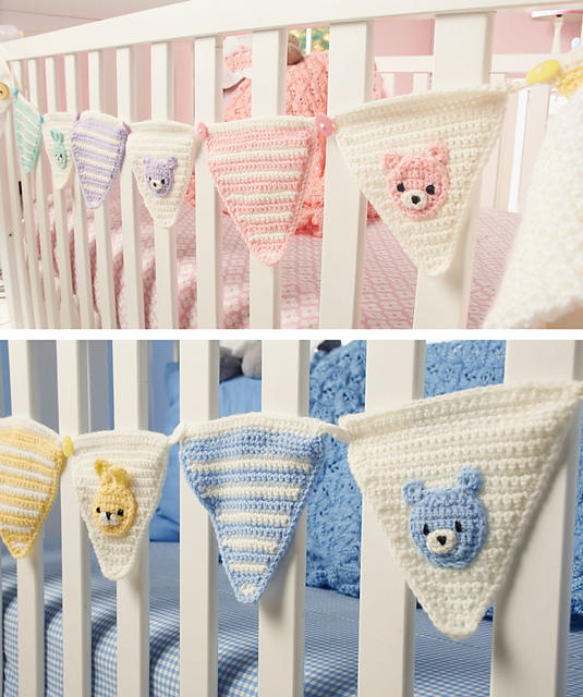 Ravelry: Welcome Baby Bunting pattern by Nancy Anderson