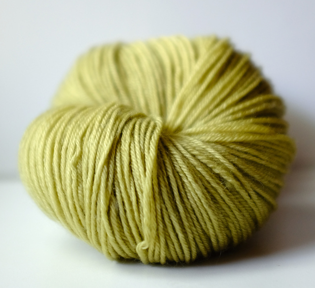 Ravelry: Miss Click Clack Canning Street FlashCash