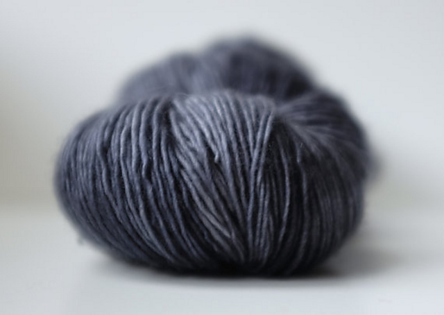 Ravelry: Miss Click Clack Centre Place Single