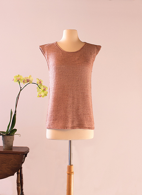 Ravelry: Pala pattern by Modern Qulture