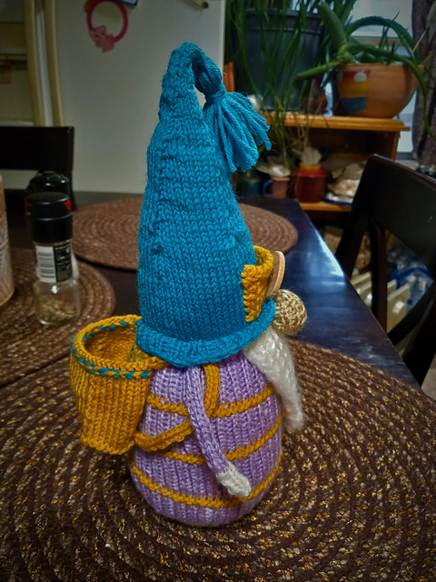 Ravelry: Mommabear7's for Barbie