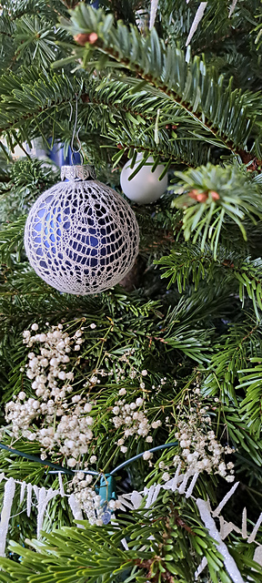 Ravelry: Boom pattern by A Passion For Lace...