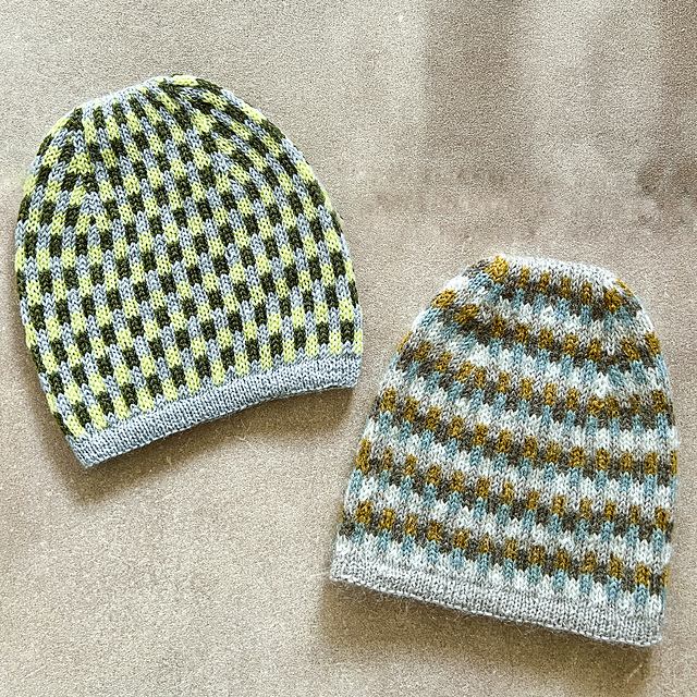 Ravelry: Moonstruckmermaid's Quinn