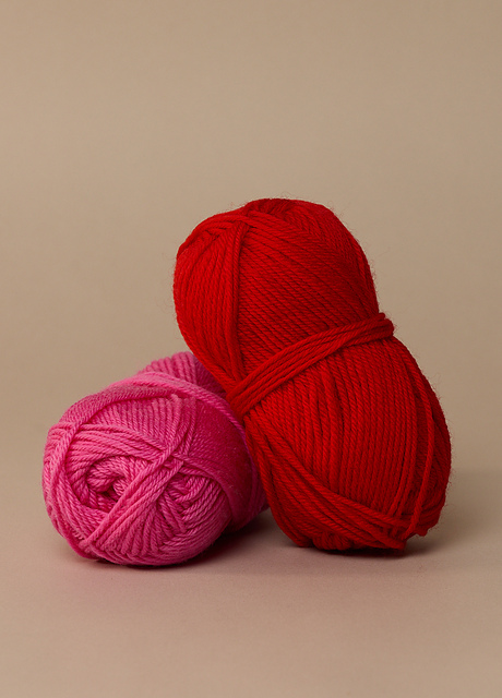Ravelry: Morris & Sons Estate 100% Wool 8 Ply