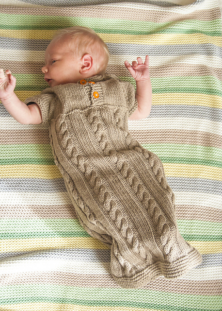 Ravelry: Snugglybug Multi-pattern pattern by Daisy Haynes