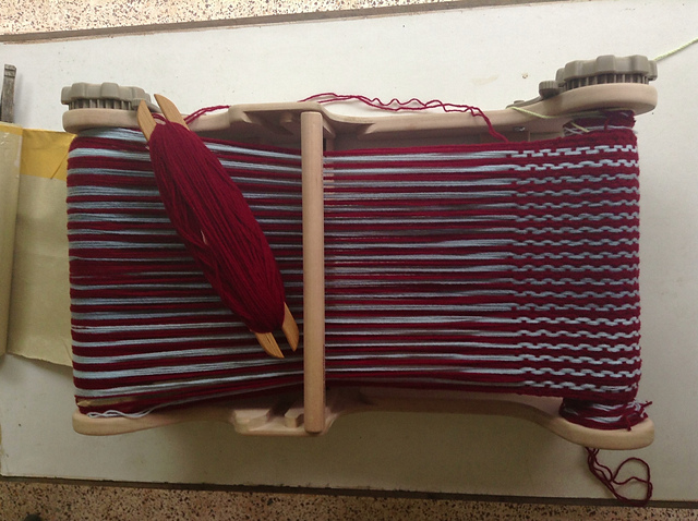 Ravelry: Swakrta's Jhakaas Jholas
