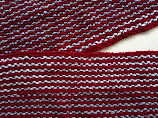 Ravelry: Swakrta's Jhakaas Jholas