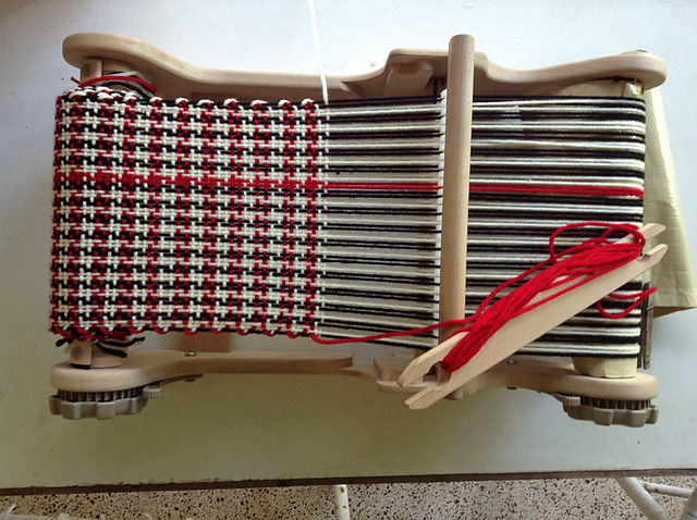 Ravelry: Swakrta's Jhakaas Jholas