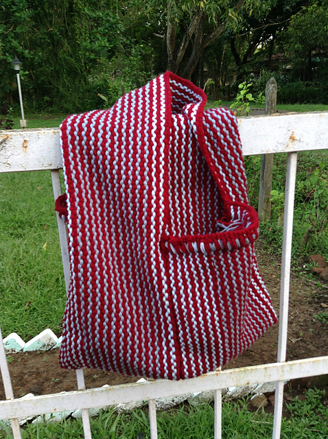 Ravelry: Swakrta's Jhakaas Jholas
