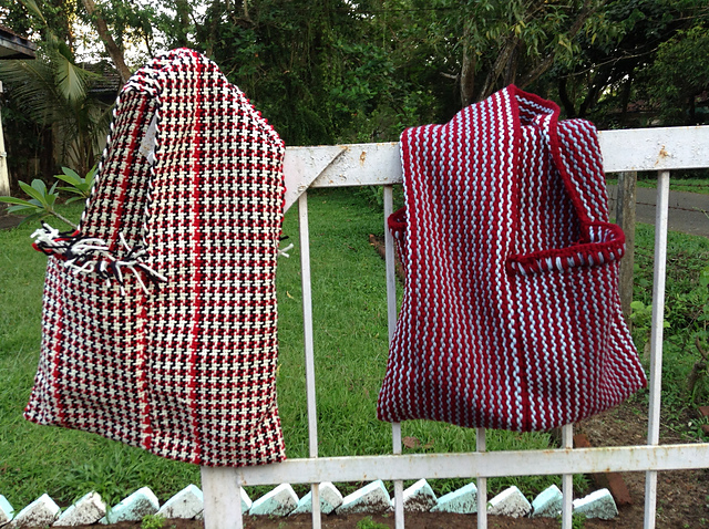 Ravelry: Swakrta's Jhakaas Jholas