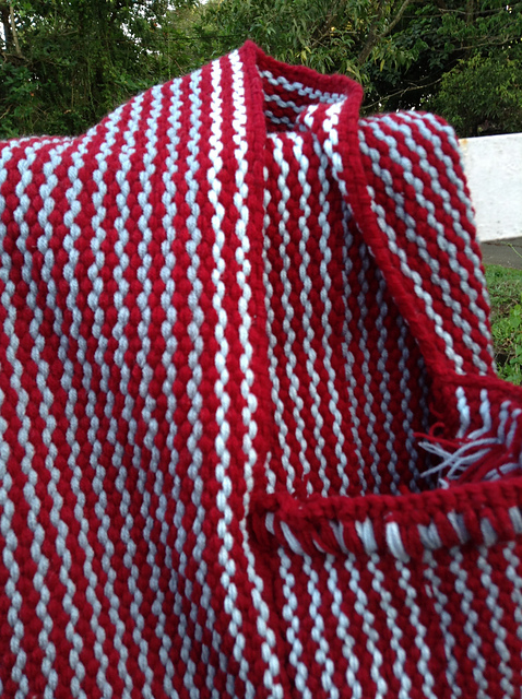Ravelry: Swakrta's Jhakaas Jholas