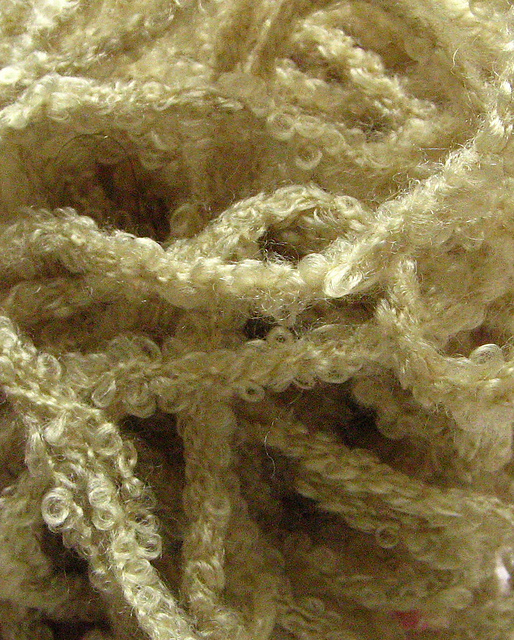 Ravelry: TLC Amore Solid