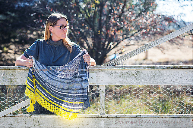 Ravelry: Doppler pattern by Deanne Ramsay