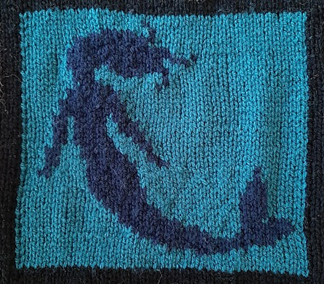 Ravelry: Designs by MuisKnitting