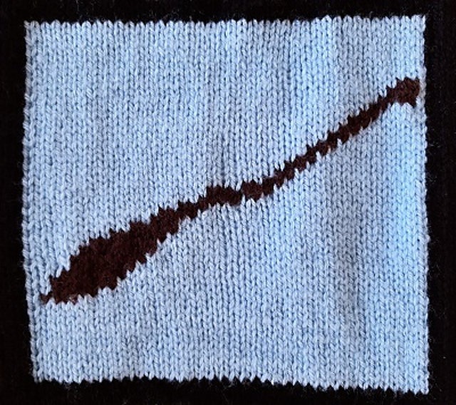 Ravelry: Designs by MuisKnitting