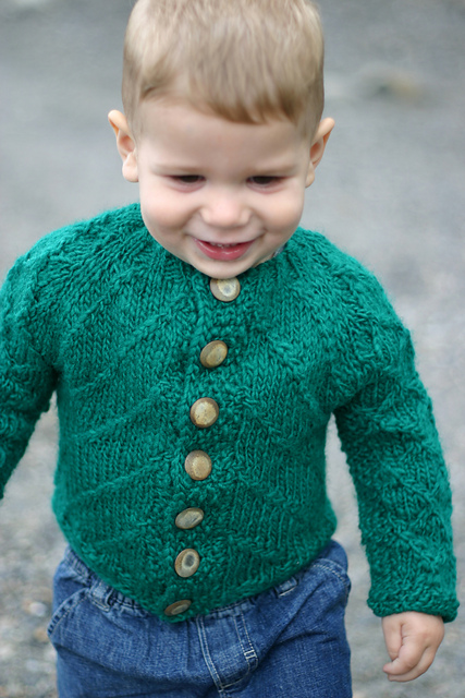 Ravelry: Swivel pattern by Helen Rose