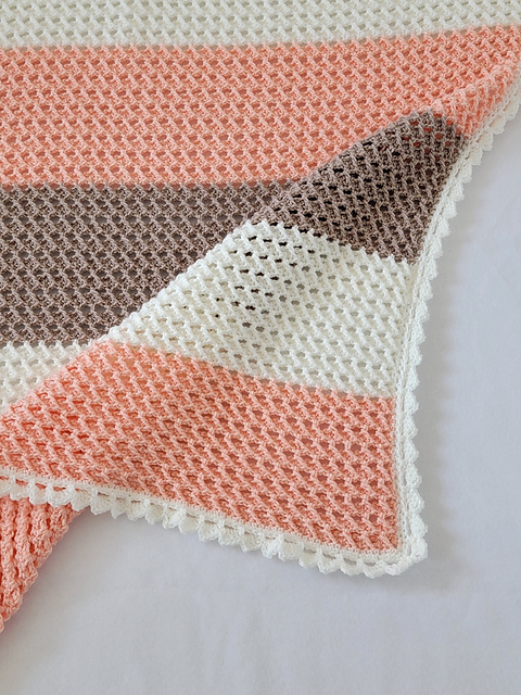 Ravelry: Designs by CrochetDreamz