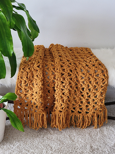 Ravelry: Designs by CrochetDreamz