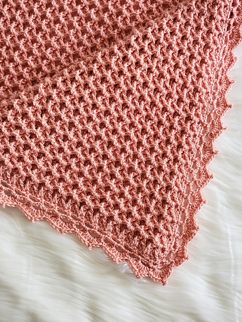 Ravelry: Designs by CrochetDreamz
