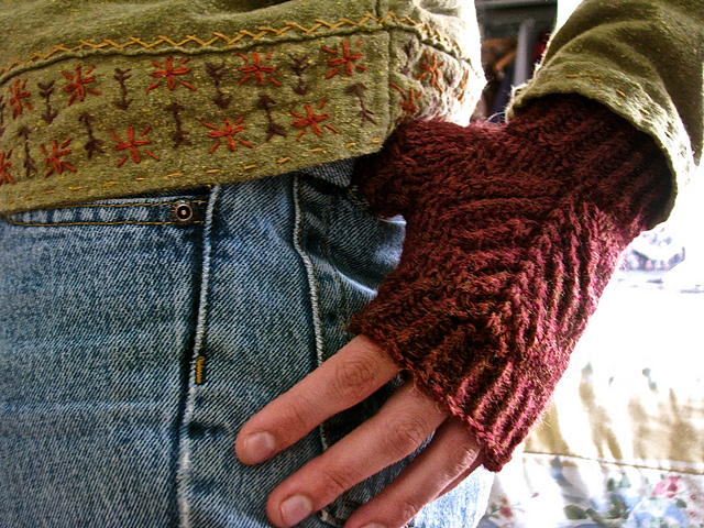 Ravelry: Designs by Narniel of Endor