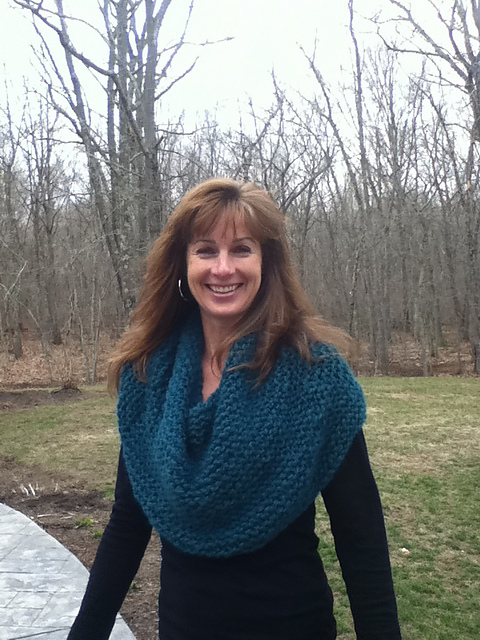 Ravelry: Gem pattern by Helen Bingham