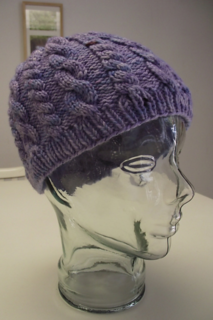 Ravelry: Smack pattern by Helen Bingham