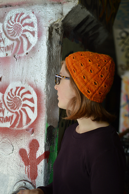 Ravelry: Tako pattern by NellKnits