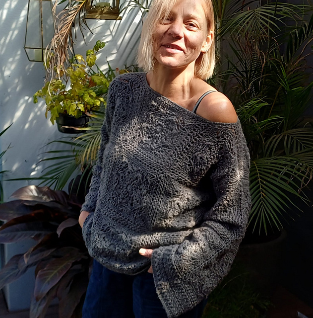 Ravelry: Designs by Hooked on Sunshine