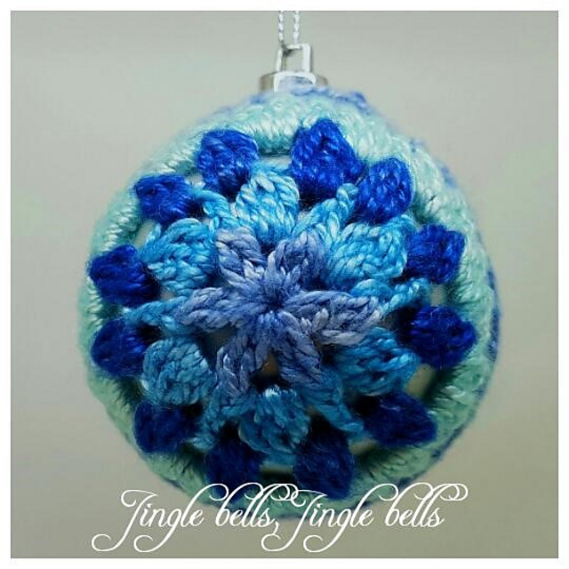 Ravelry: Designs by Hooked on Sunshine